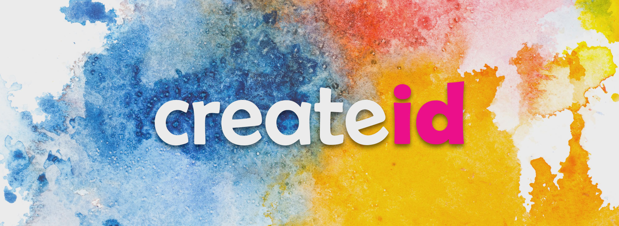createid